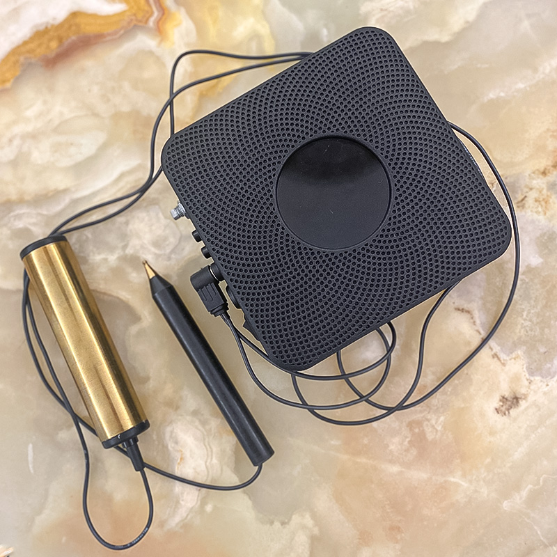 Biomind Scalarwave Lite – Mind University